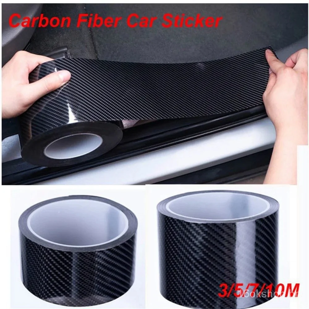He8f958ef46124f56a8cab6b48918e2bbJ.jpg