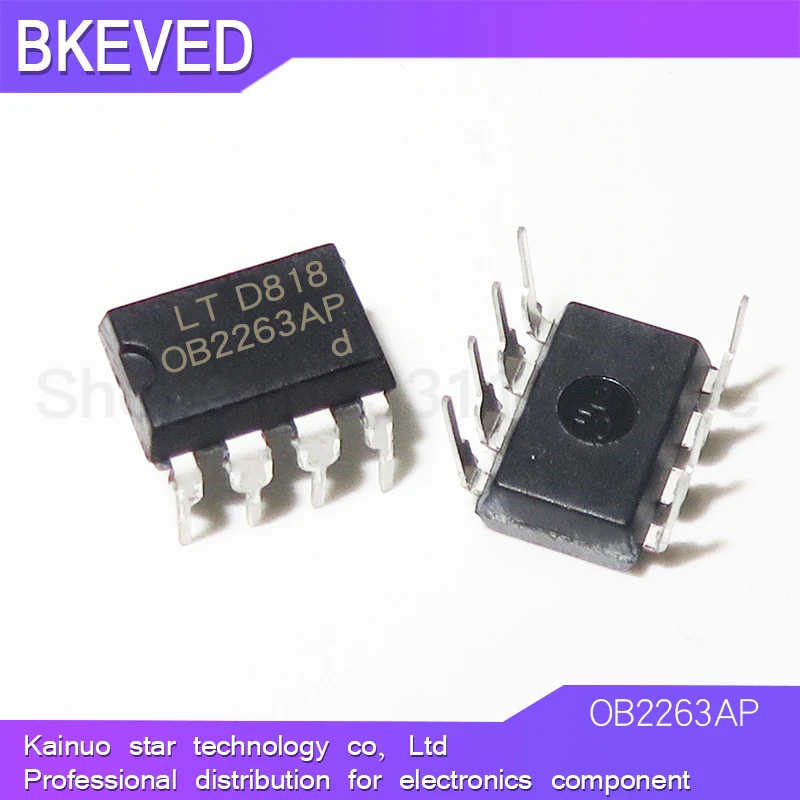 10pcs-OB2263AP-DIP-8-2263AP-DIP8-OB2263-DIP-OB2263P.jpg