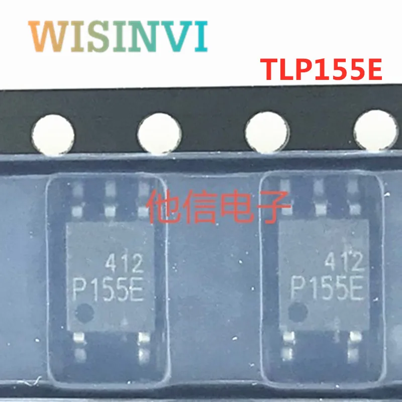 10-piezas-TLP109-P109-TLP152-P152-TLP155E-P155-TLP137-P137-TLP137BV ...