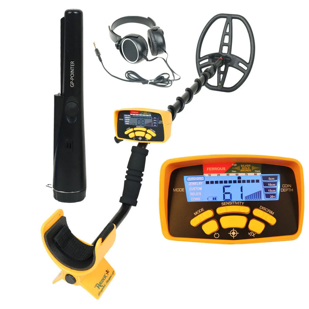 Portable-Gold-Detector-With-Large-LCD-Screen-Long-Range-Detection-3m ...