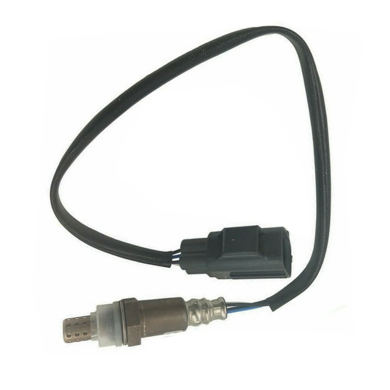 Sensor de oxígeno para coche Land Rover, accesorio de repuesto para ...