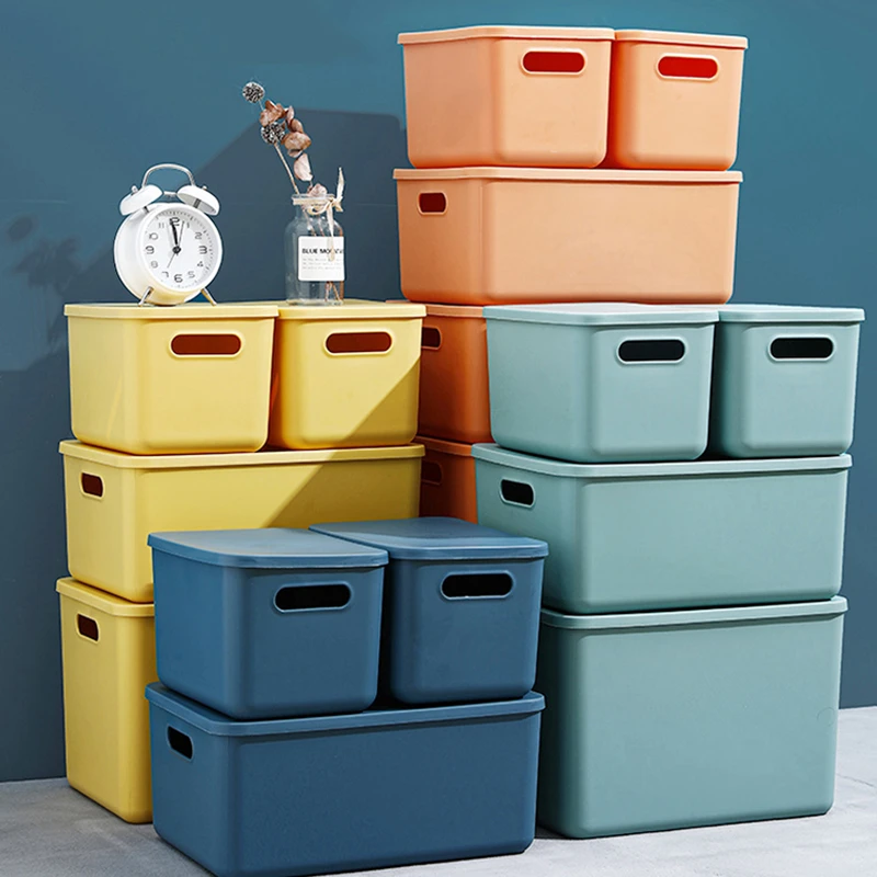 Organize Органайзер Organizador Storage Box Bath Basket Kitchen Table ...