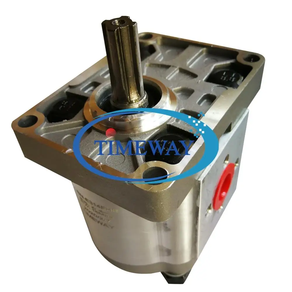 Oil-Pumps-CBN-E304-CBN-E306-CBN-E308-CBN-E310-Gear-Pump-for-Tractors ...