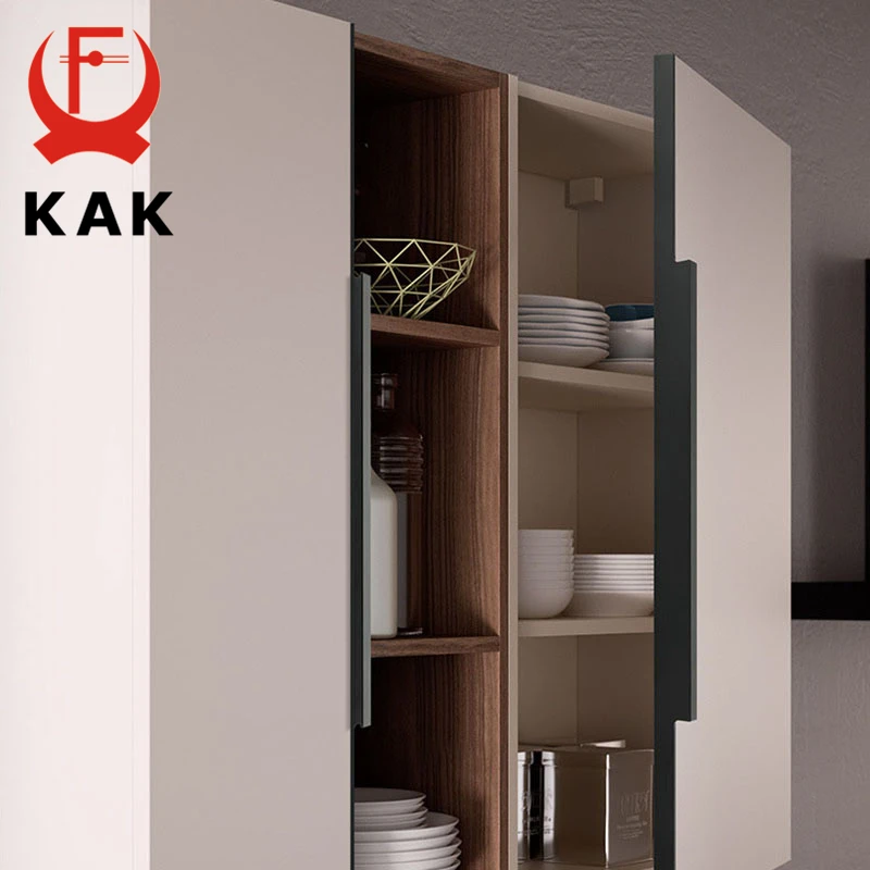 solenoit şirket barıştıran gizli dolap kulpları tanıtım hile Görünüm