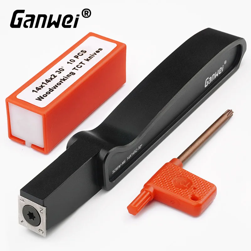 Wegwerp-Kleine-Schraper-Aluminium-Materiaal-Houtbewerking-Ontbramen ...