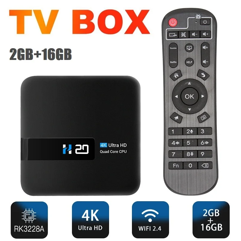 H20-Smart-TV-Box-Quad-Core-Set-Top-For-Android-10-2-4G-Wifi-2GB-16GB.jpg