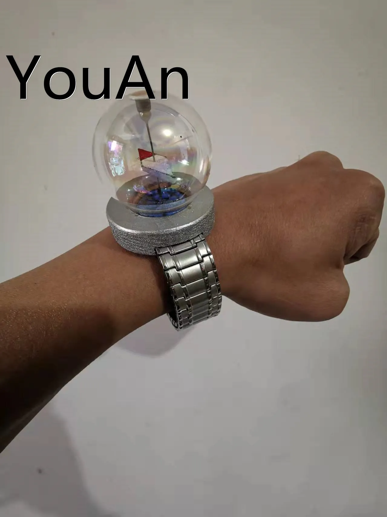 He908cd3cb6294f1b98812c7ae60adaf90.jpg