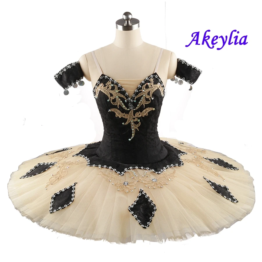 Harlequinade Ballet Costume | Harlequin Ballet Costume | Harlequin ...