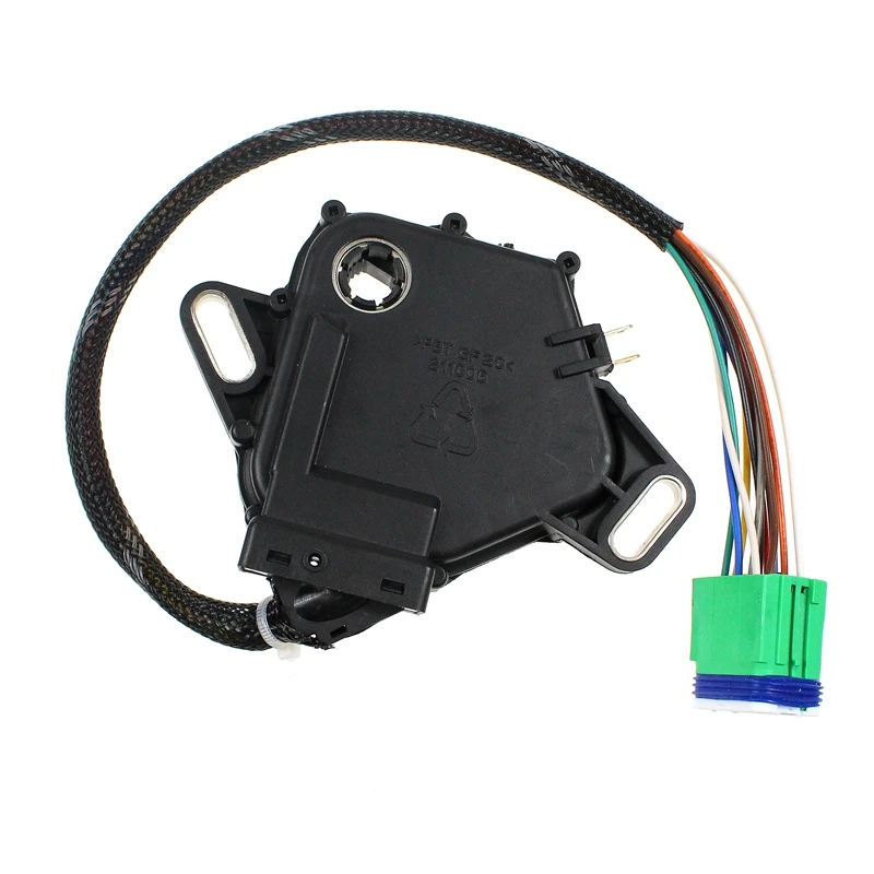 LARBLL Automatic Transmission MPLS Switch DPO pressure sensor For ...