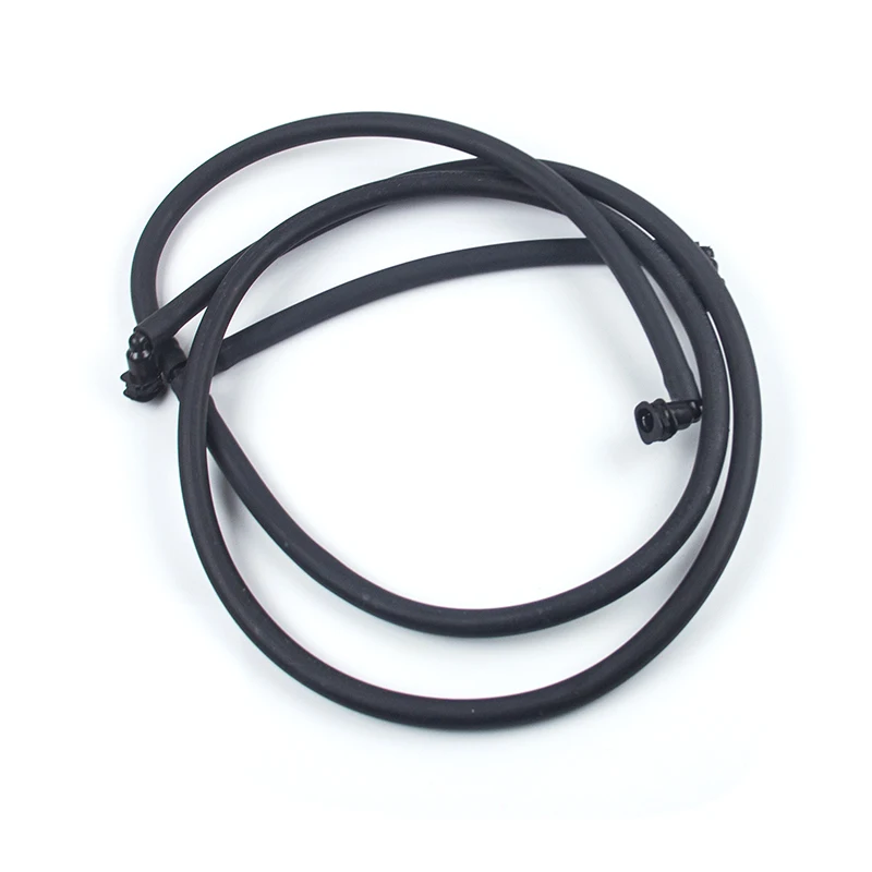 Other Parts & Accessories - A2048601092 2048601092 New Water Pipe For ...