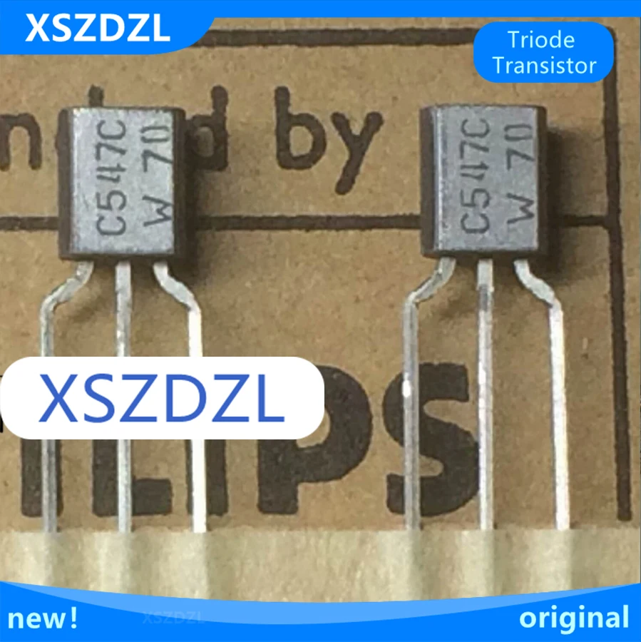 Free-Shipping-10pcs-BC547C-C547C-C547-New-Original.jpg