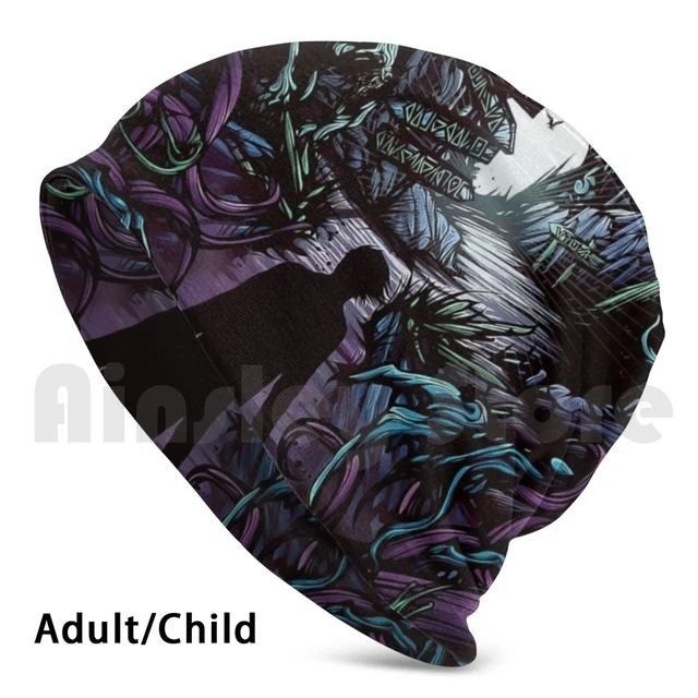 Homesick Album Cover High Resolution