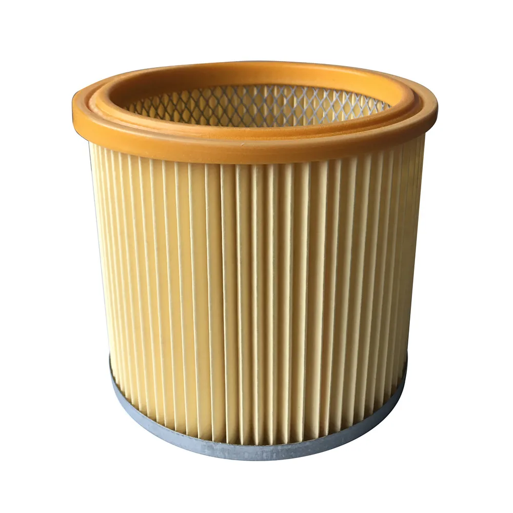 1pcs Cartridge Filter For DEXTER 20L/30L HEPA filter vacuum cleaner ...