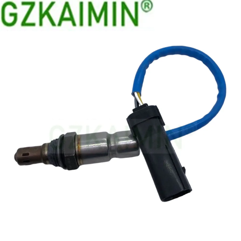 OEM-12652845-234-5038-BL3Z-9F472-A-BL3Z9F472A-12677120-12675980 ...