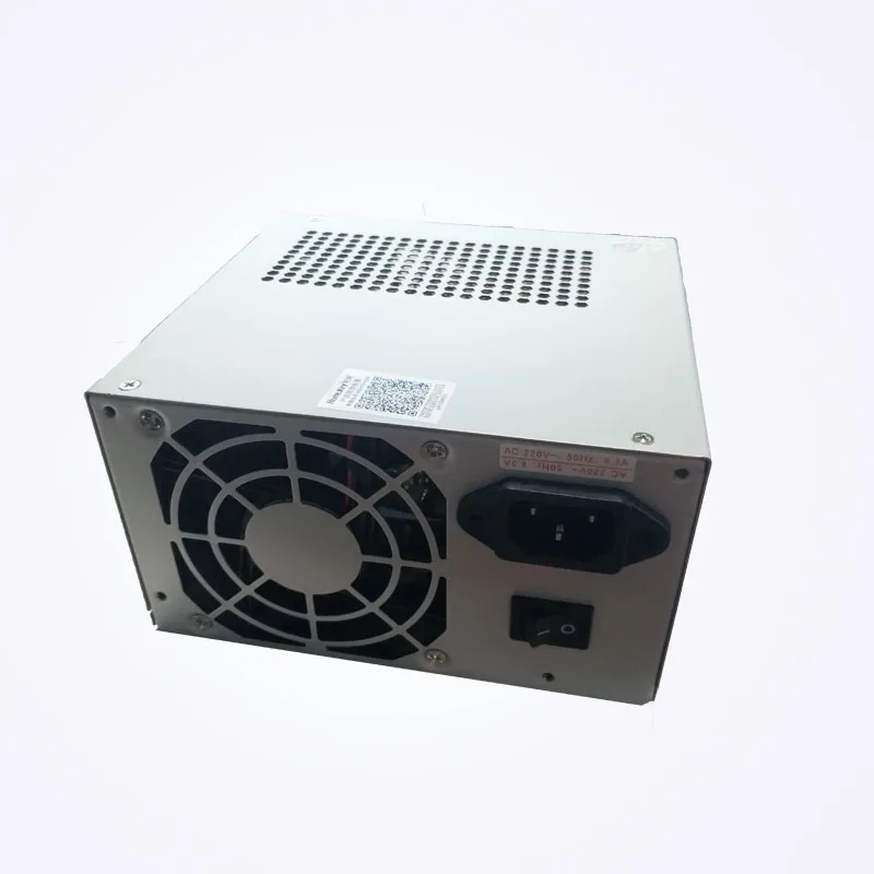 Original PSU For Huntkey 300W Switching Power Supply HK400-11PEP - Serverpowersupply