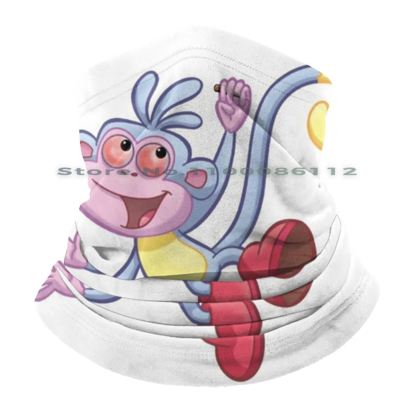 Dora And Boots Pictures