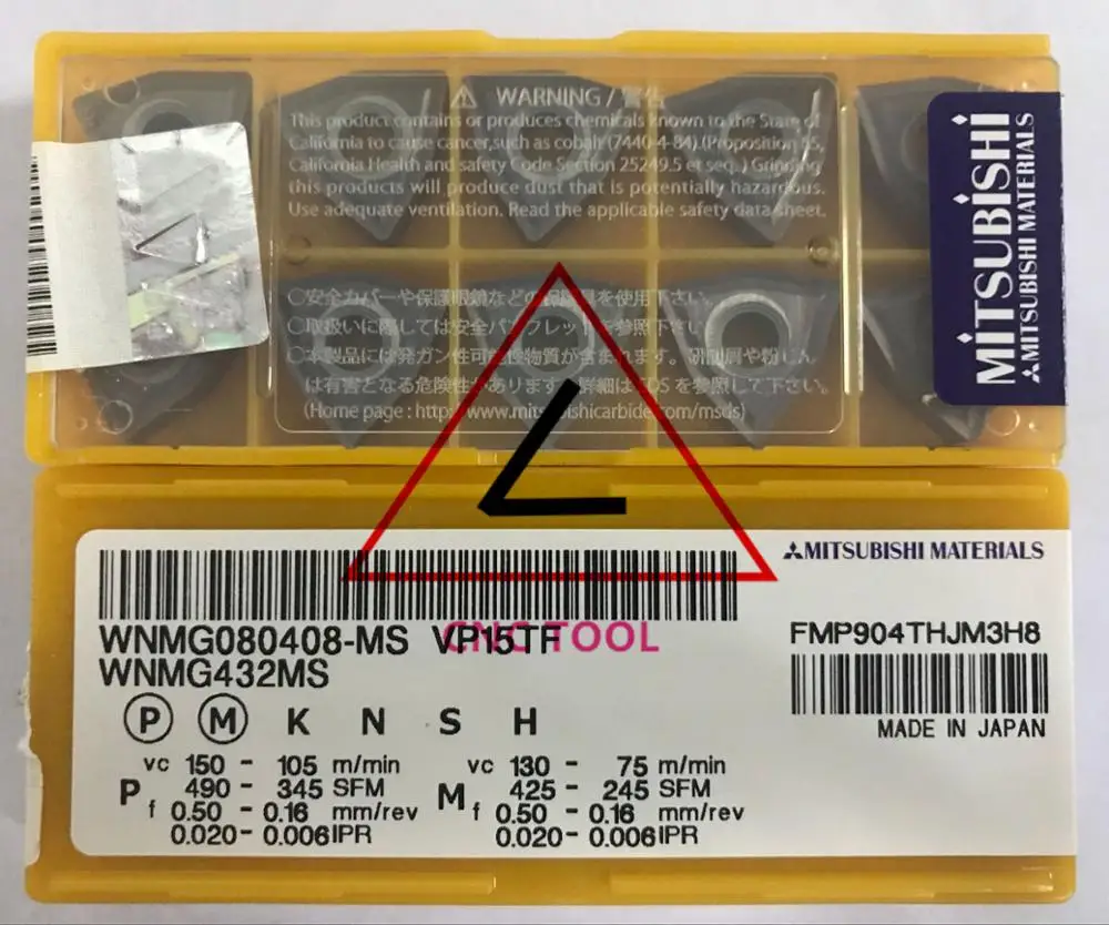 WNMG-080408-MS-VP15TF-10pcs-original-turning-insert-DIAEDGE.jpg