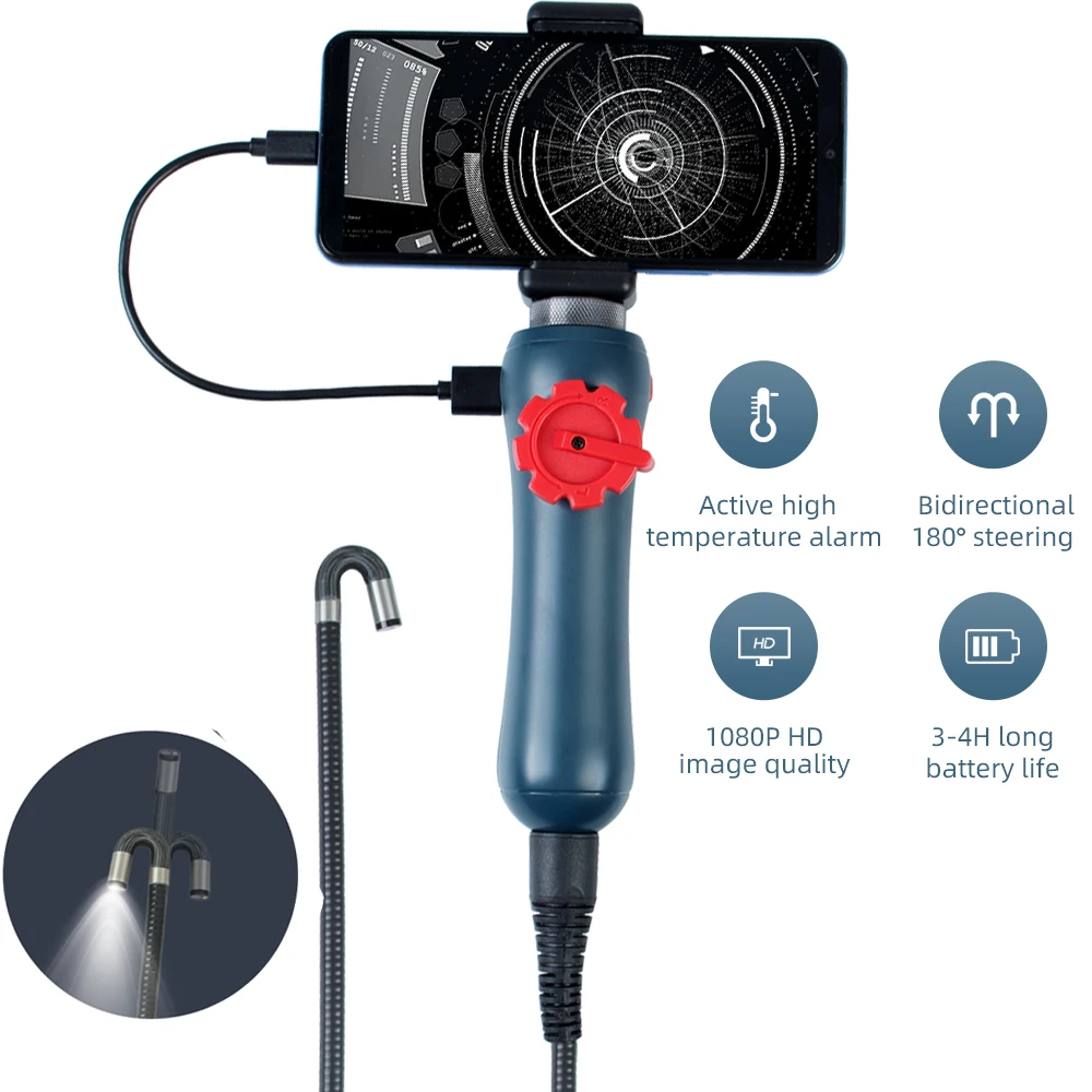 180-Degree-Endoscope-for-iPhone-Android-Phone-PC-6mm-Steering ...