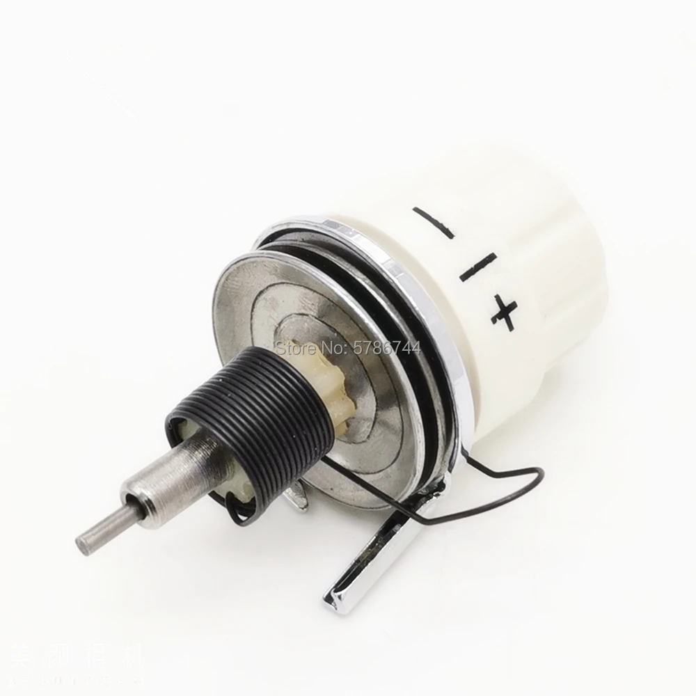 Thread-tension-44635-474-for-Singer-974-2405-237-239-240-241-242-247 ...