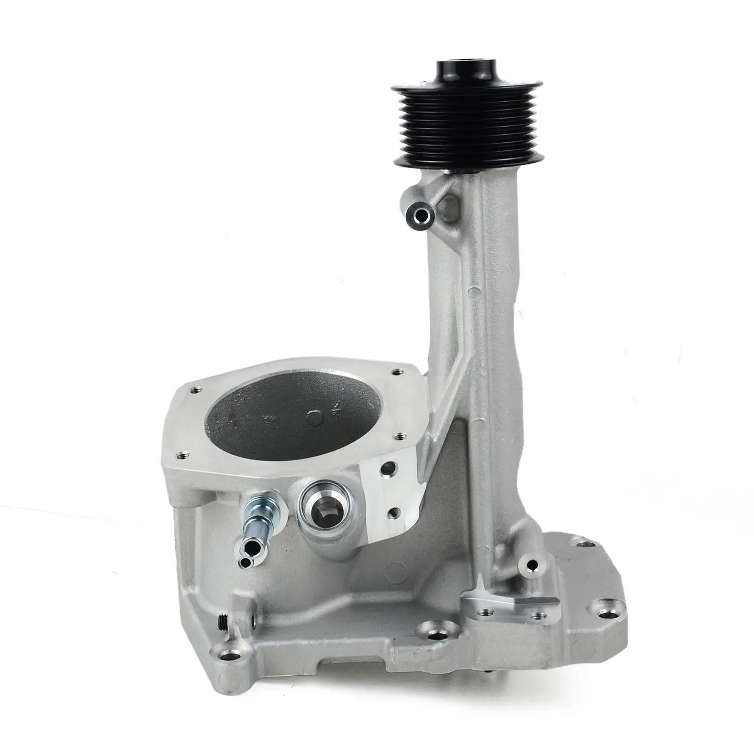 AP03-C2D38554-Brand-New-Supercharger-Repair-Kit-For-Jaguar-XKR-XKR-S-XJ ...