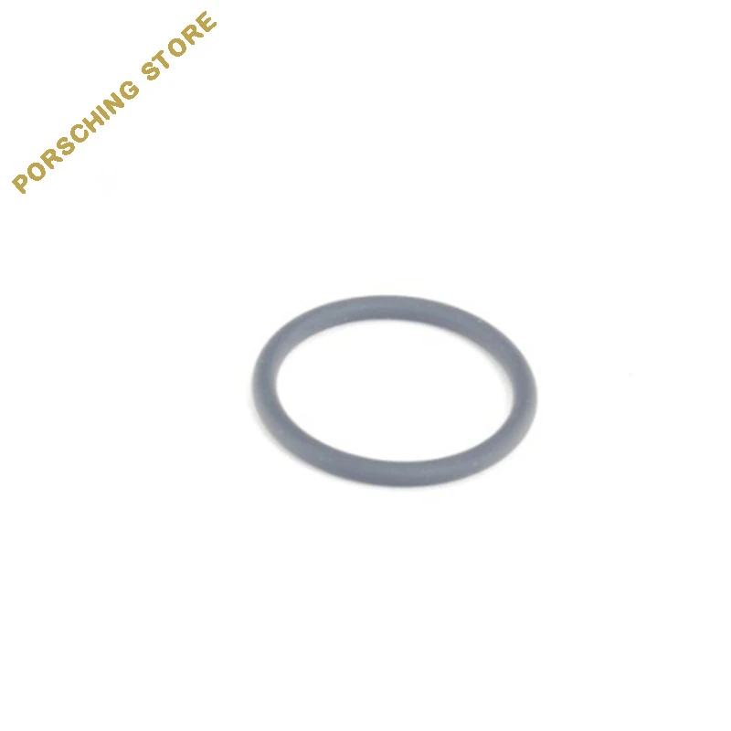 O-ring 28 X 3 For Porsche Oem:99970754740 - Body Kits - AliExpress