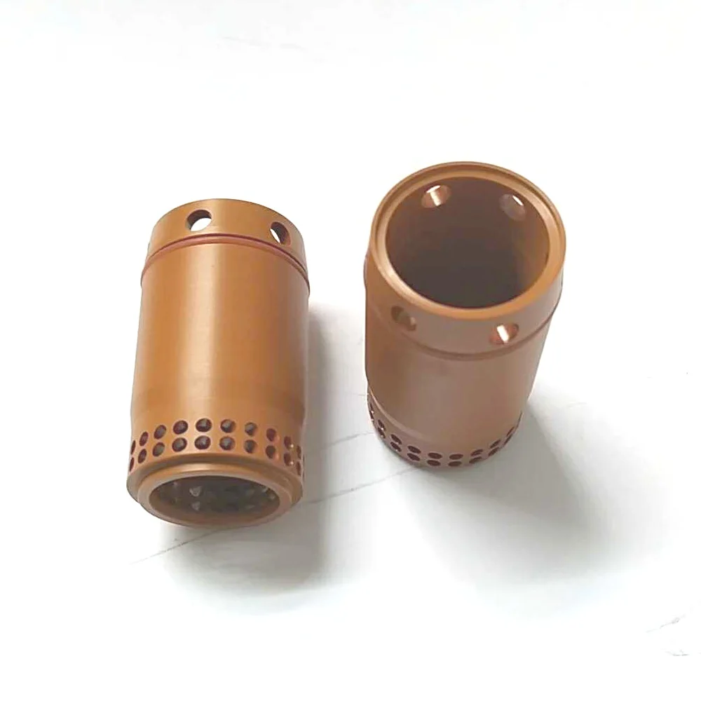 Örvénygyűrű Plazma 220997 125A – FIXO.hu