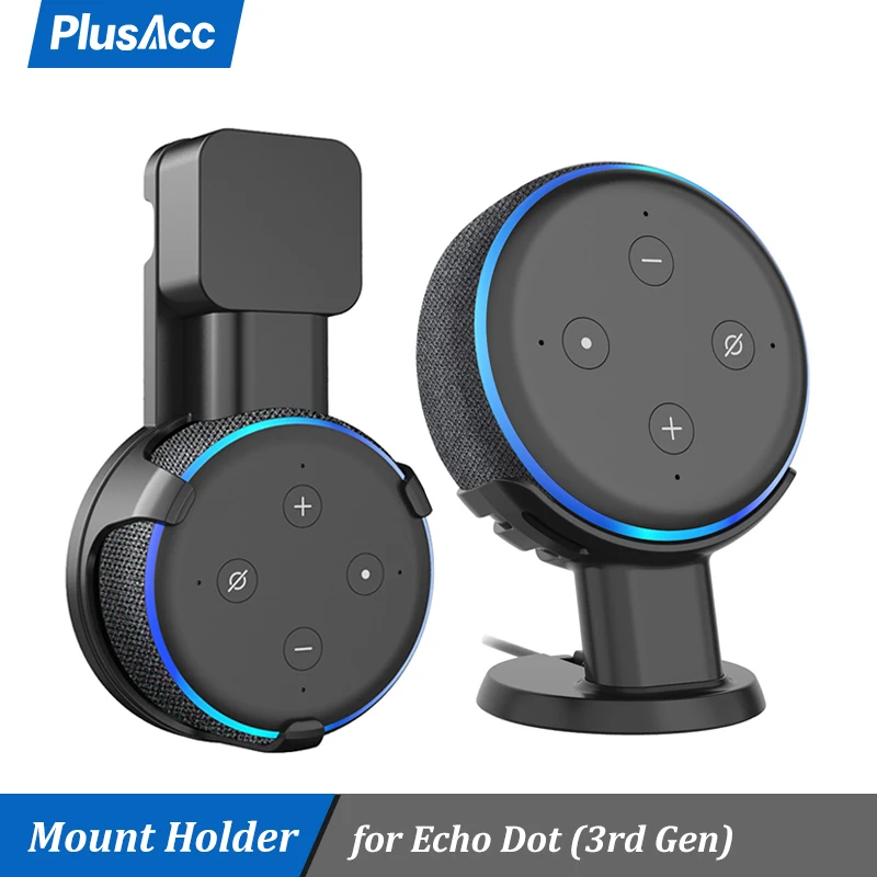 Página principal Productos Promo Aniversario Comentarios