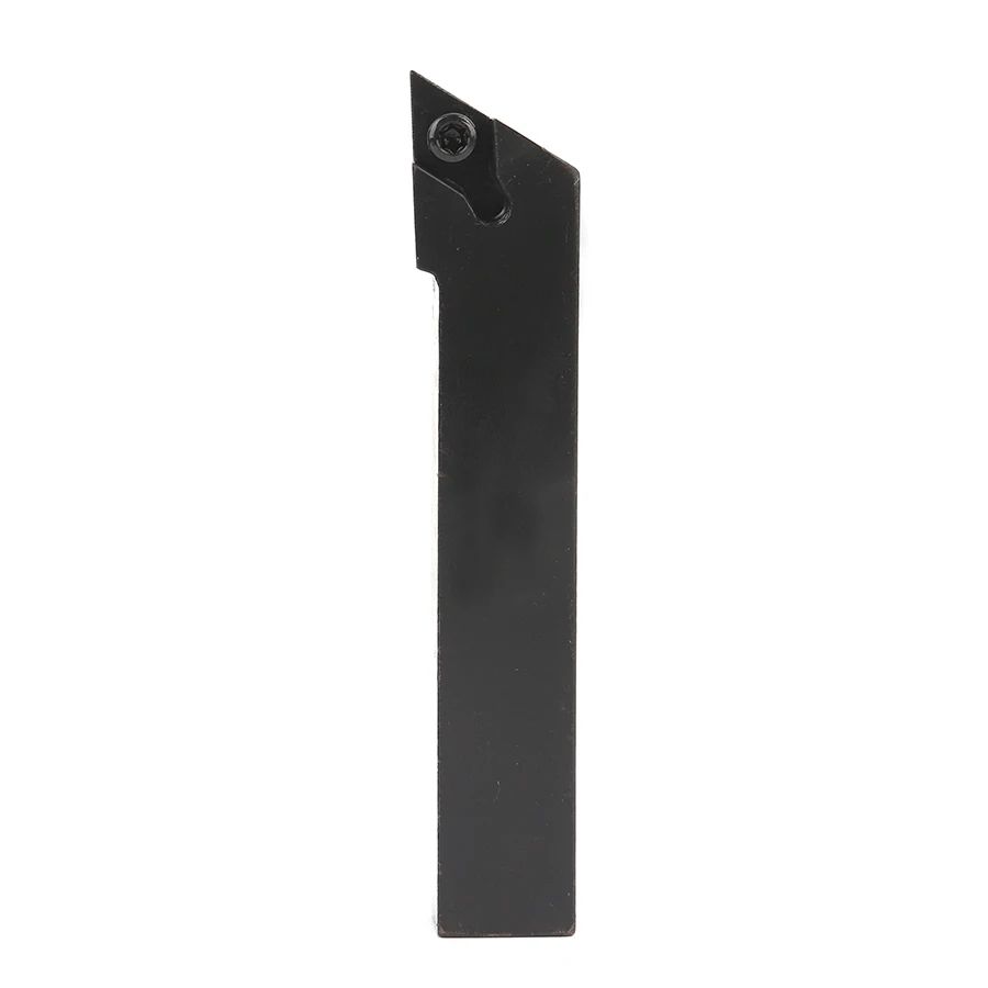 1pc-SDJCR1010H07-SDJCR1212H07-SDJCR1616H07-External-turning-tools ...