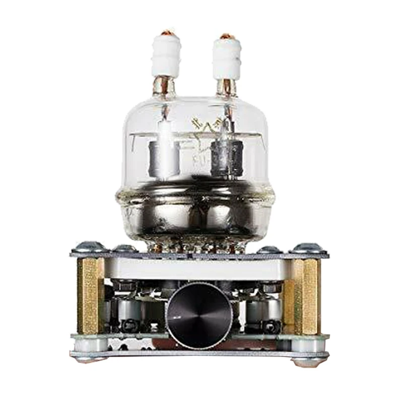 Mini FU32(832A) Vacuum Tube Amplifier HiFi Headphone Stereo Home Audio ...