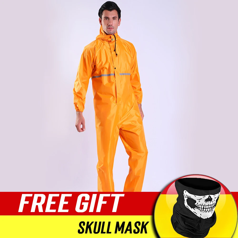 Best Rain Suits Motorcycles | Motorcycle Rain Suits Sale | Motorcycle ...