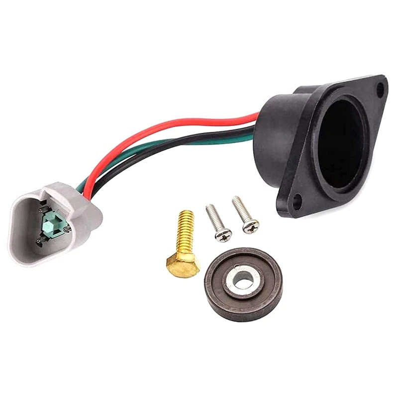 Cart-Speed-Sensor-for-ADC-Motor-Club-Car-IQ-Ds-and-Precedent-102704901.jpg