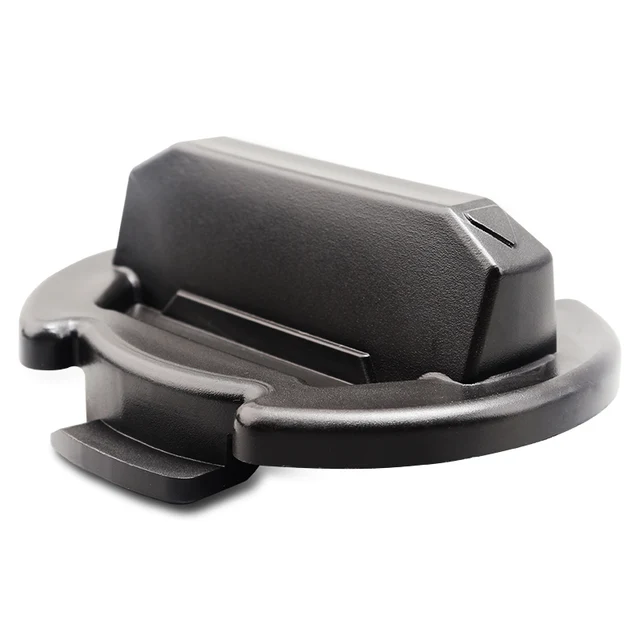 Polaris Rzr Floor Plug Polaris RZR Oil Drain Plug - Replacement Floor ...
