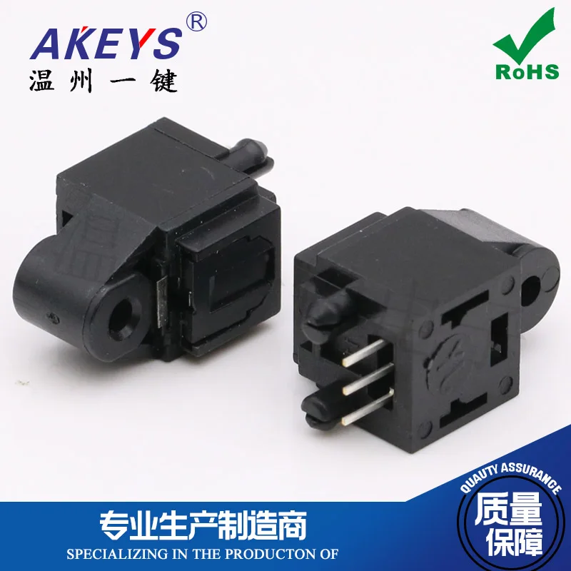 10PCS-Transmitting-Receiving-End-DLR2180-Audio-Terminal-Accessories ...