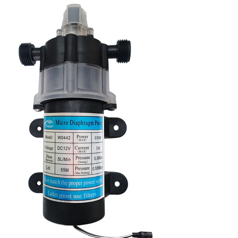 Store Home Products Outdoor Fun Feedback