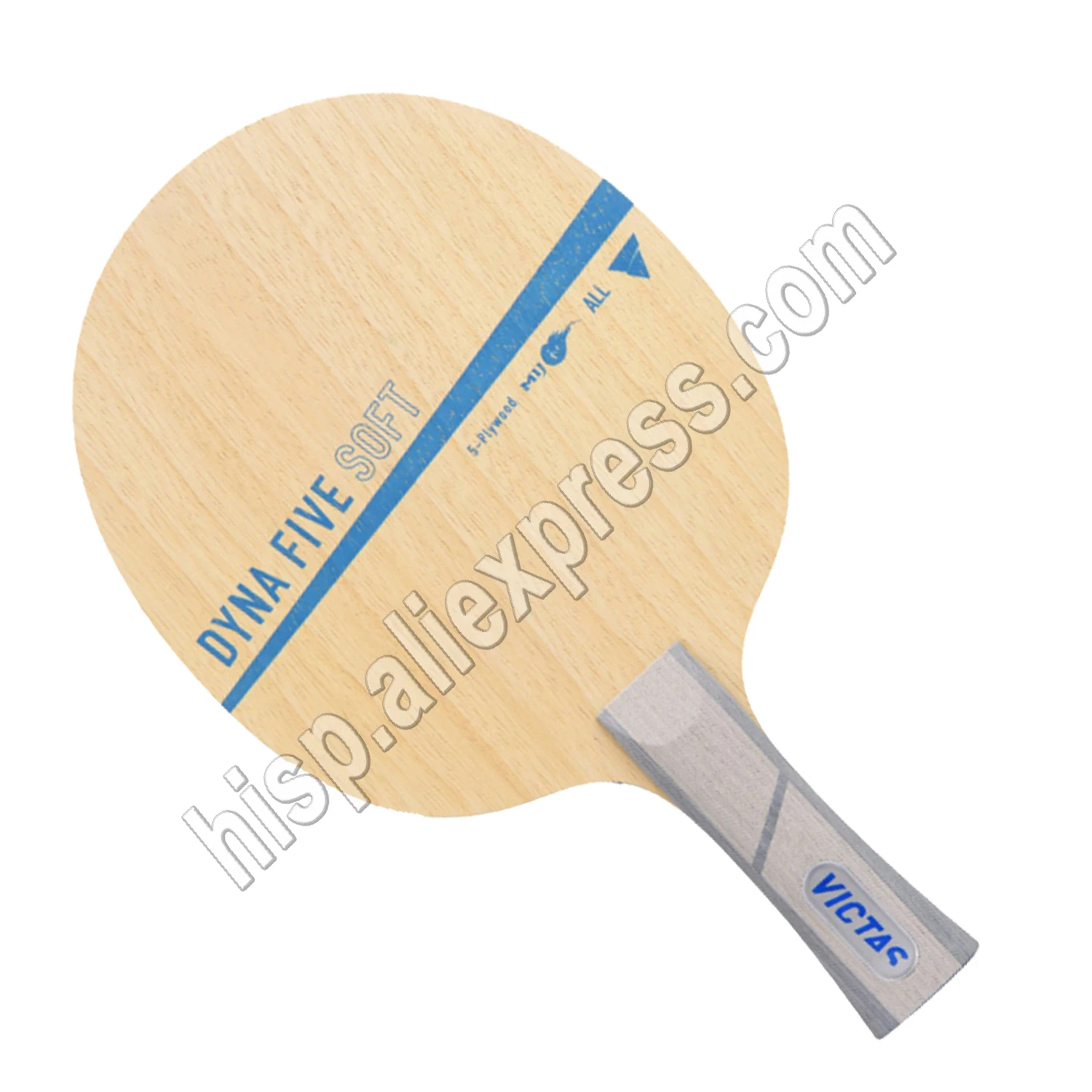 Raqueta-de-tenis-de-mesa-original-Victas-DYNA-FIVE-soft-balde-de-carbono-raqueta-deportiva.jpg