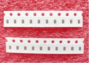 10--100pcs for PlayStation 4 For PS4 Fat CUH-12xx F201 Blue Ray Fuse ...