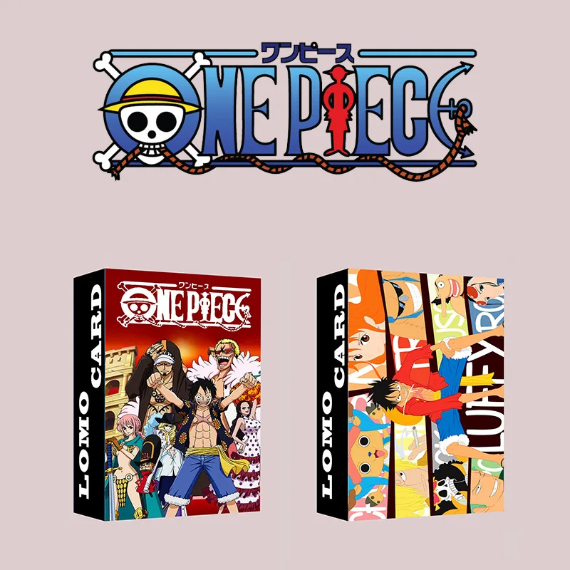 One Piece Dvd Box 30 Sale Prices | www.oceanproperty.co.th
