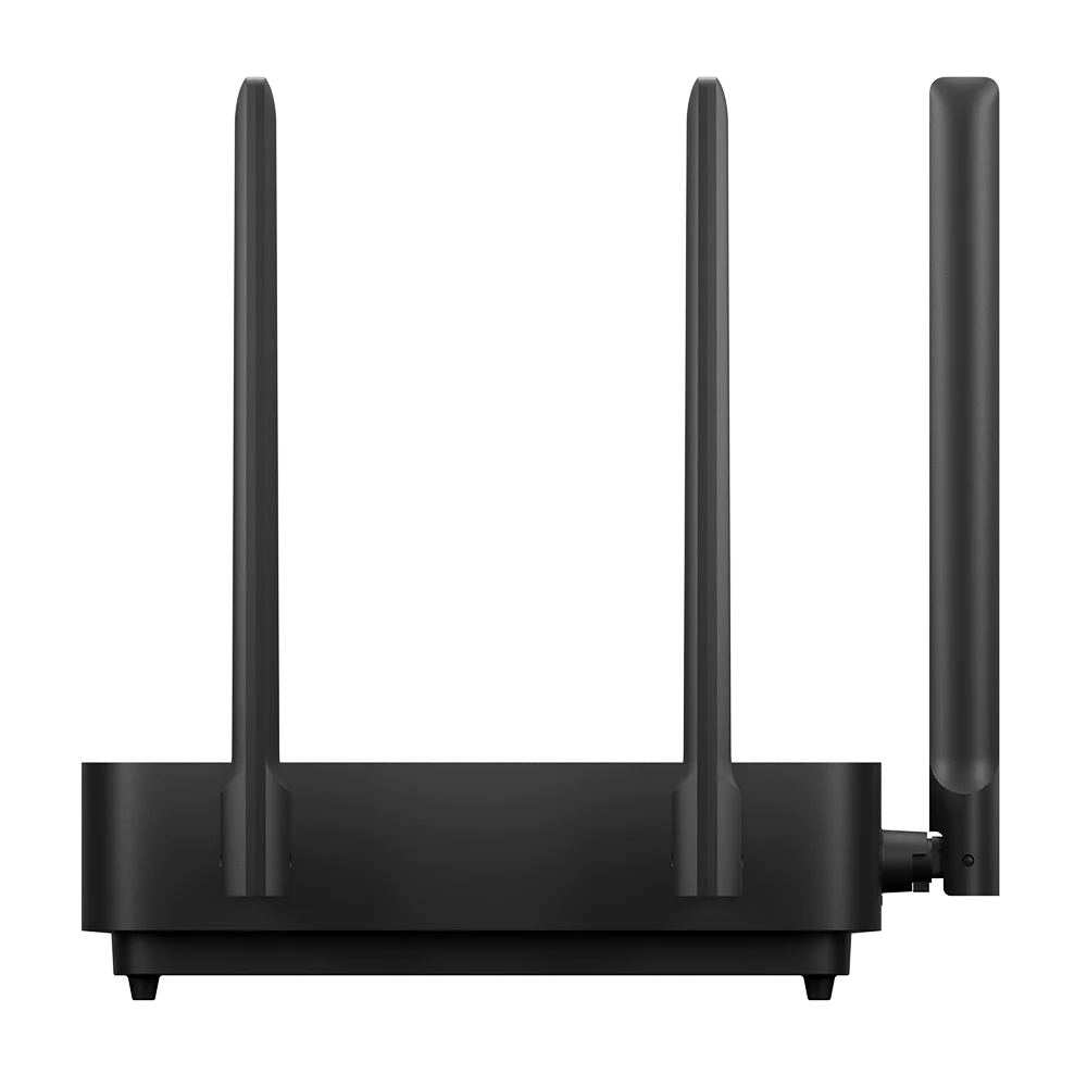 Xiaomi Router AX3200 – BISHOP-Official Xiaomi Eco Distributor