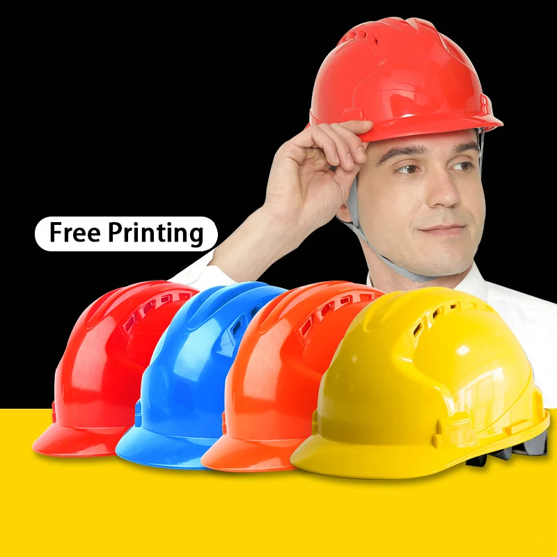 He9378285373c475b9f633f806e6a77156.jpg
