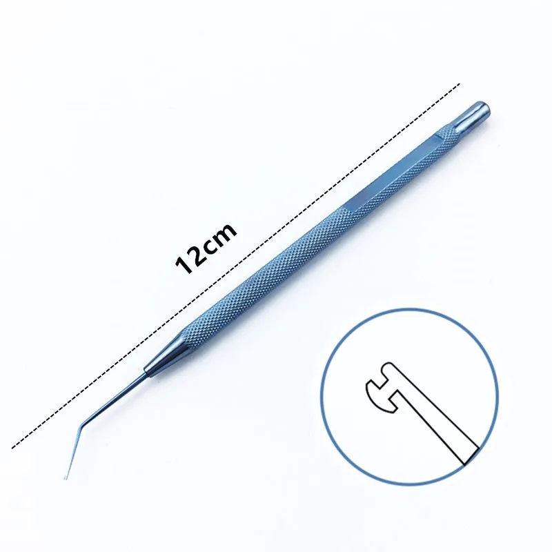 Ophthalmic-Hook-Kuglen-IRIS-Hook-Manipulator-Push-Pull-ophthalmic.jpg