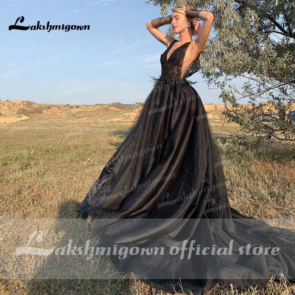 Redneck Prom Dresses