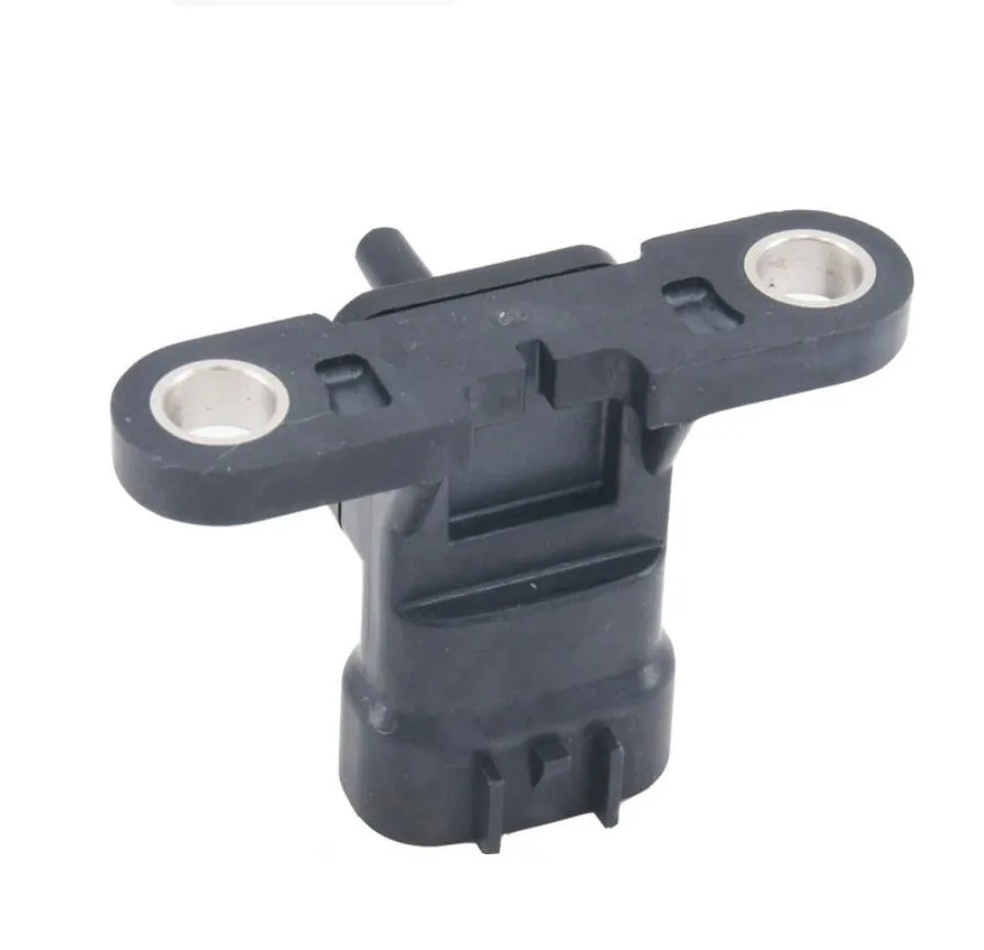 8942120200-TURBO-PRESSURE-SENSOR-FOR-TOYOTA-YARIS-YARIS-RAV4-HIACE-FOR ...