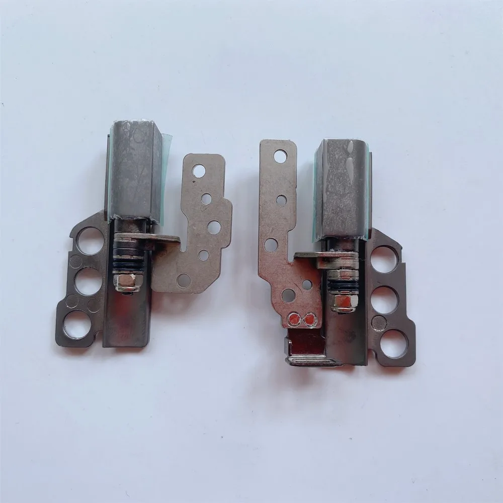 New Original FT590 LCD Screen Hinge Screen Axis For Lenovo Thinkpad ...