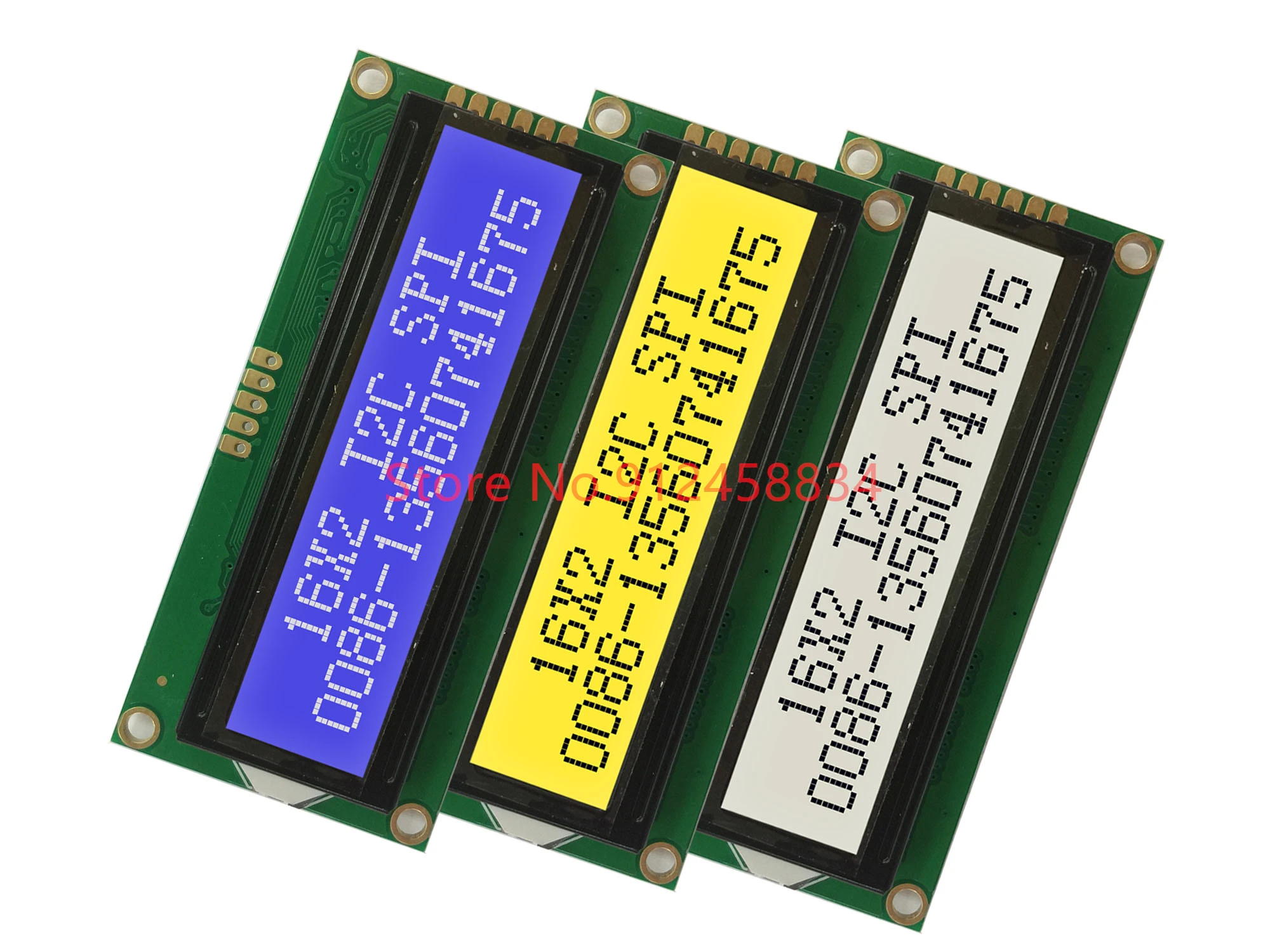 1602-16x2-SPI-I2C-LCD-Display-Module.jpg