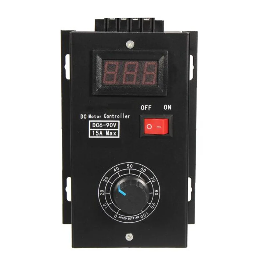 DC-6-90V-PWM-DC-Motor-Speed-Controller-Regulator-PLC-15A-Governor-Volt-Display.jpg