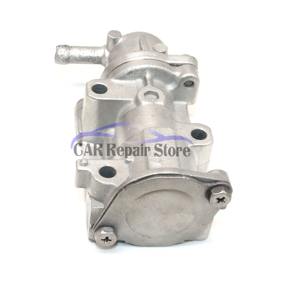 Быстрый холостой термо клапан(FITV) 16500-P0A-A00 для Honda Accord CRV ...