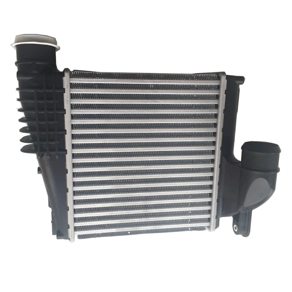 Conjunto-de-INTERCOOLER-9675627980-utilizado-para-Peugeot-2008-308 ...
