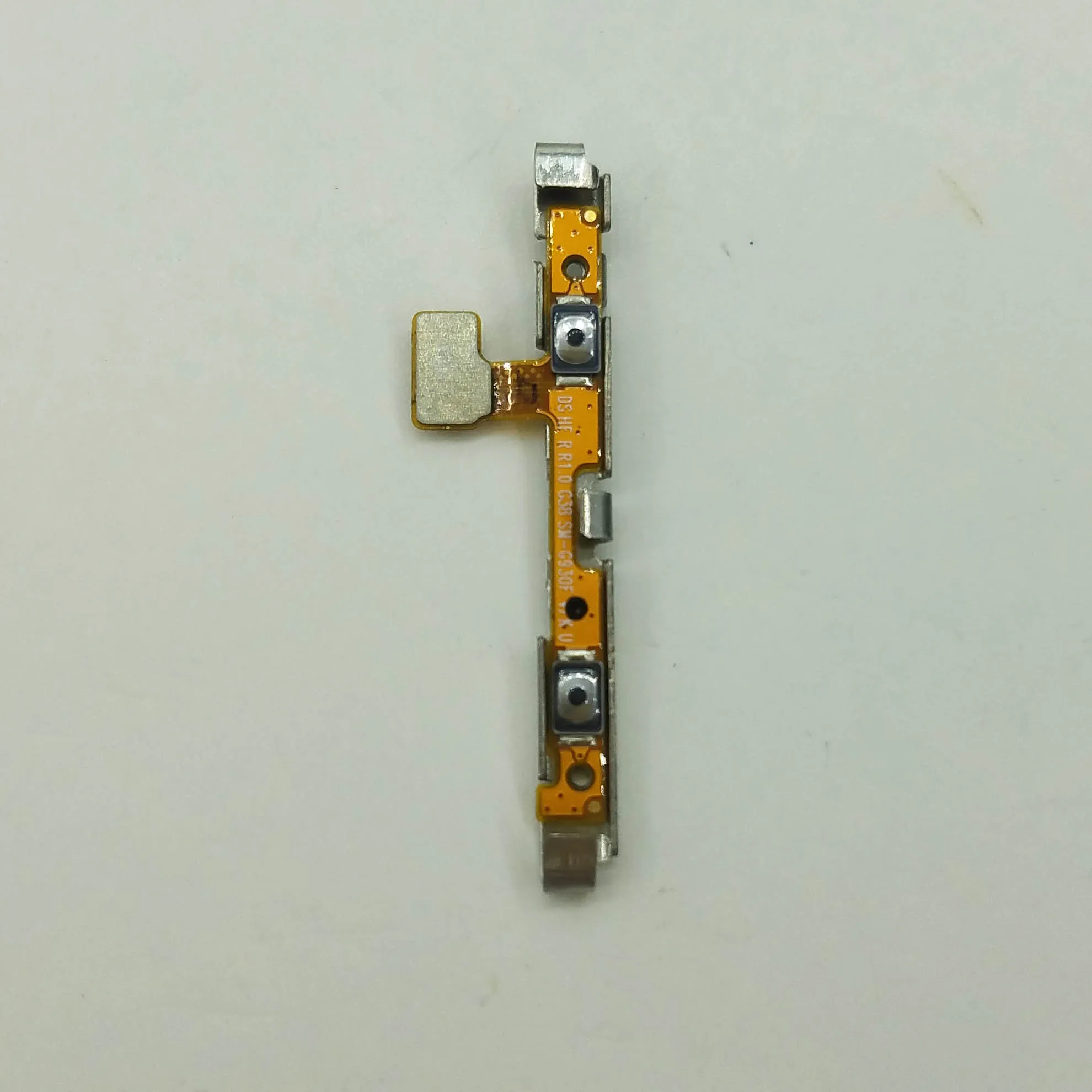 Для samsung Galaxy S7 G930 G930F G930FD G930A G930P G930V корпус ...