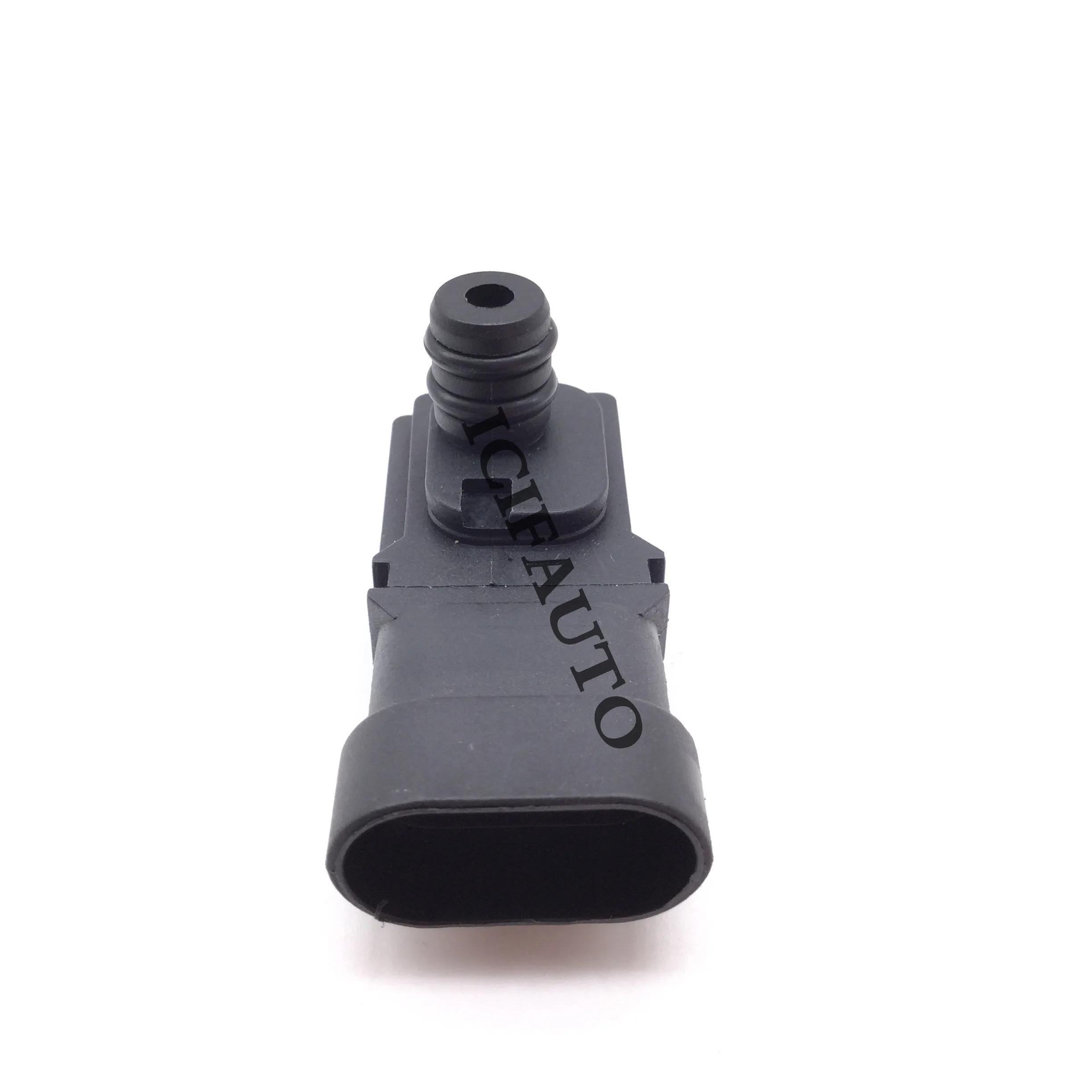 Sensor de presión de mapa para coche, accesorio para Dacia, nissan ...