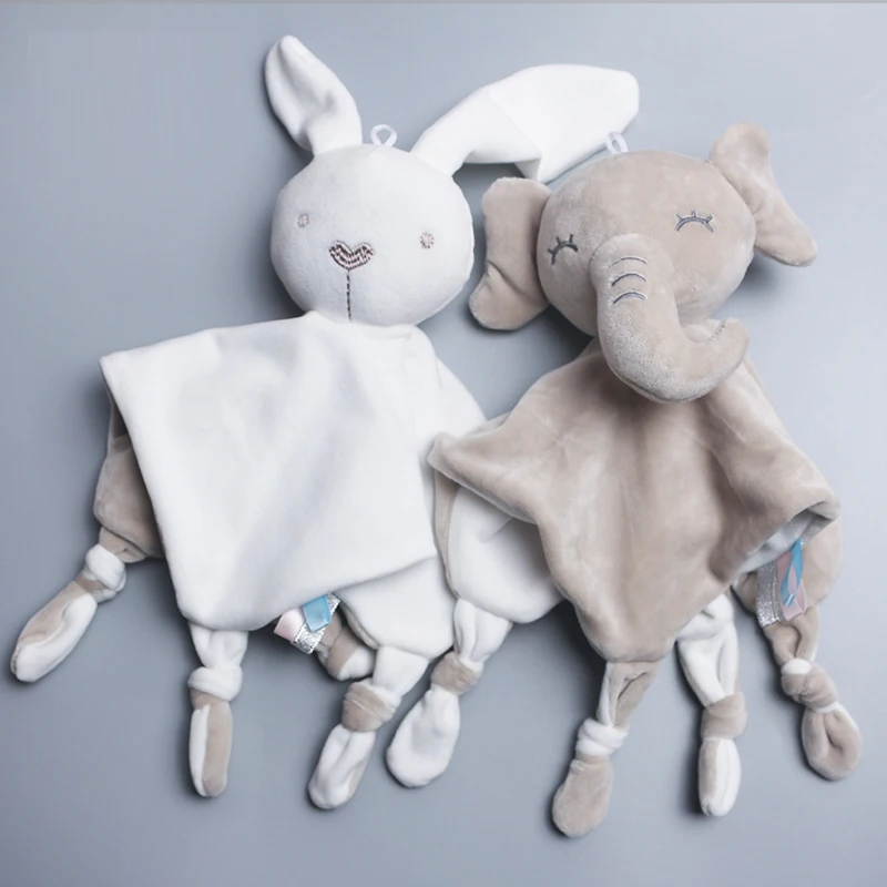 Baby comforter toy store